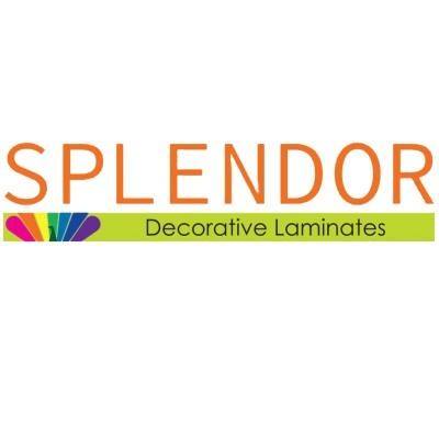 Splendor HPL, Distributor - Jual HPL Splendor | TrendKU.co.id